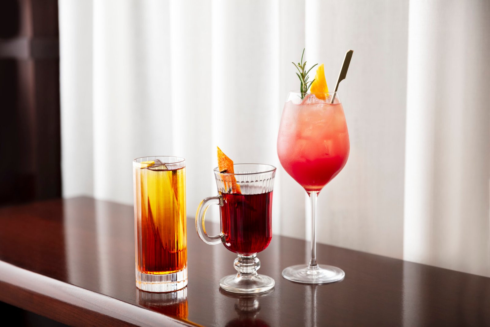 Sant Ambroeus celebra Milano-Cortina 2026 con cocktail esclusivi ...
